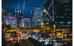 PEI-Genesis Announces Acquisition of Precision Connector Manufacturer ...